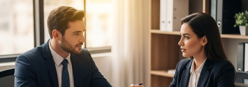 Business Loan with a 580 Credit Score: Near-Prime Loan Options