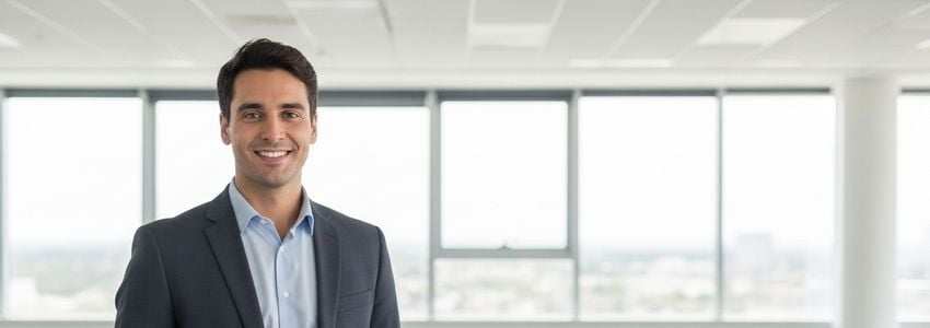 Business Loan with a 670 Credit Score: Near-Good Credit Financing