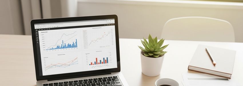 Business Loan with a 700 Credit Score: Best Rates Available