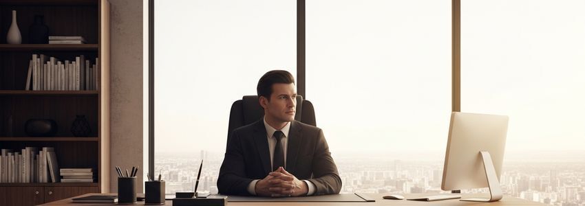 Chapter 11 Bankruptcy and Business Loans: What Happens