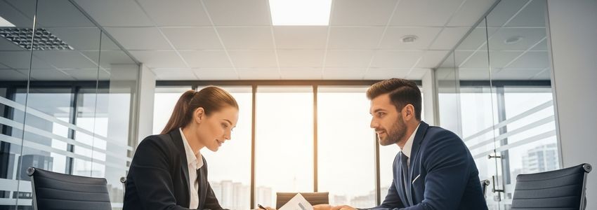 Life Insurance as Business Loan Collateral: COLI Loans Explained