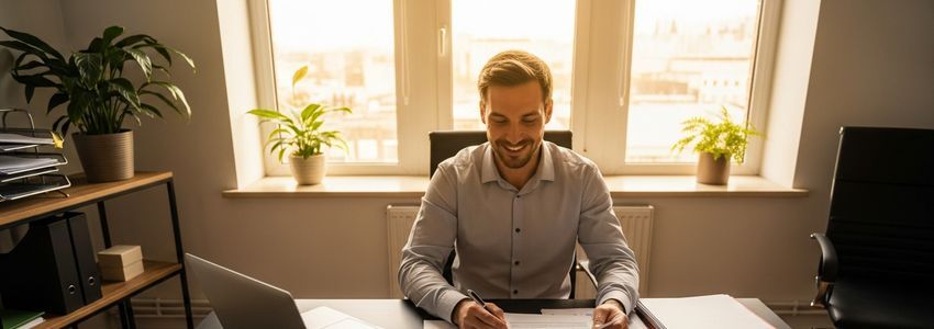 Business Loan with a 680 Credit Score: Good Credit Business Financing