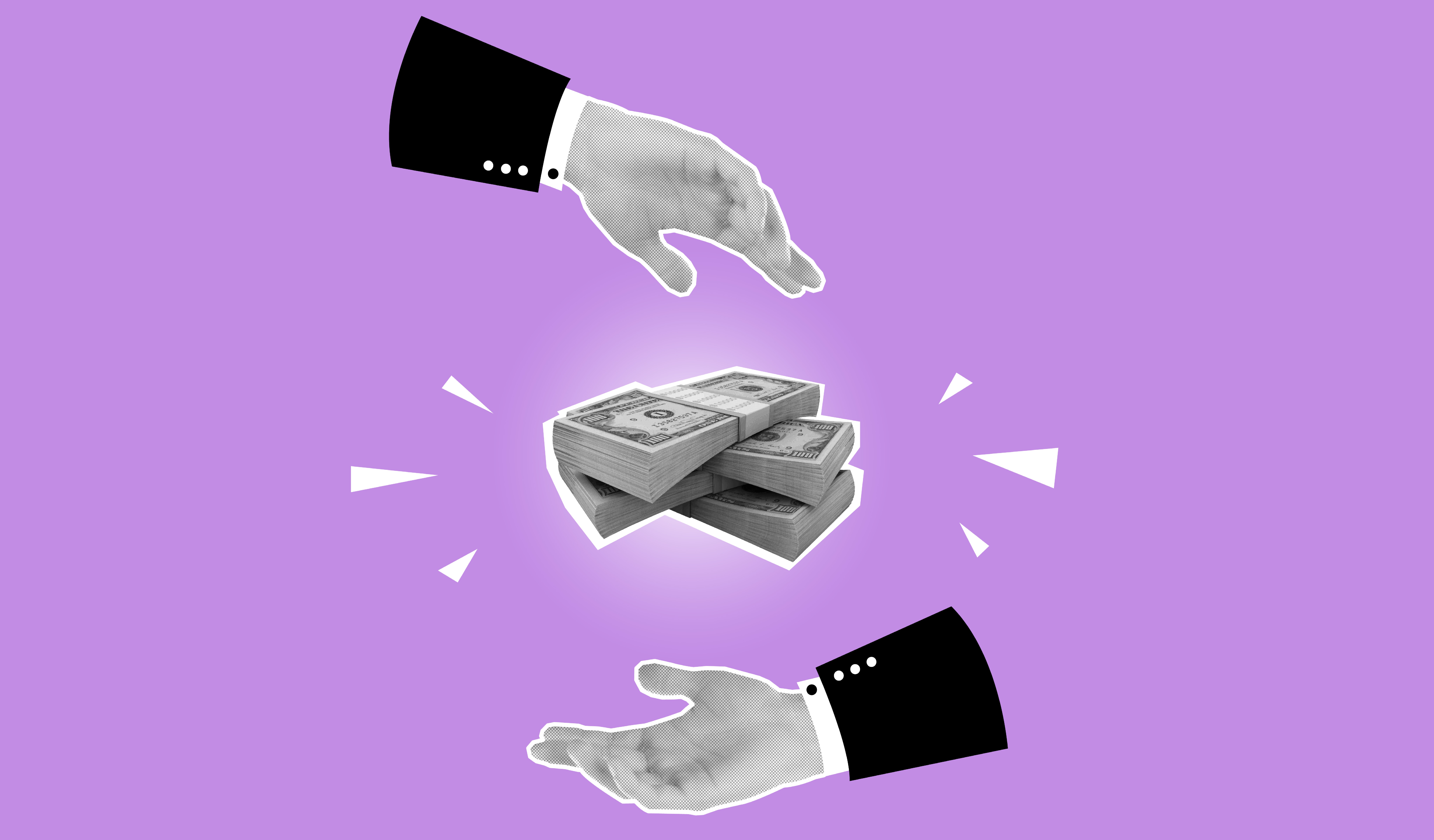 How To Manage Small Business Cash Flow Problems
