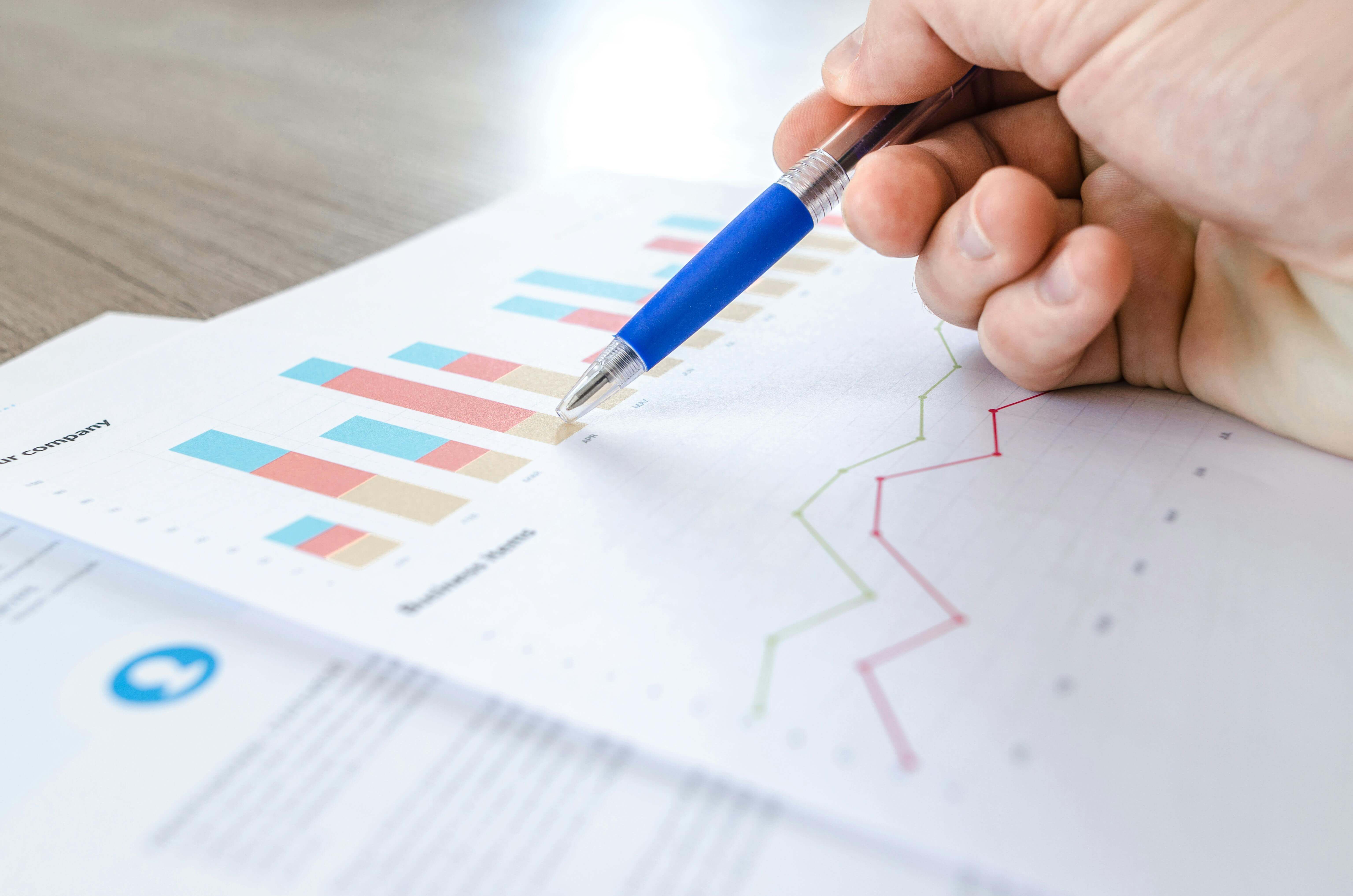 How to Qualify for Unsecured Lines of Credit
